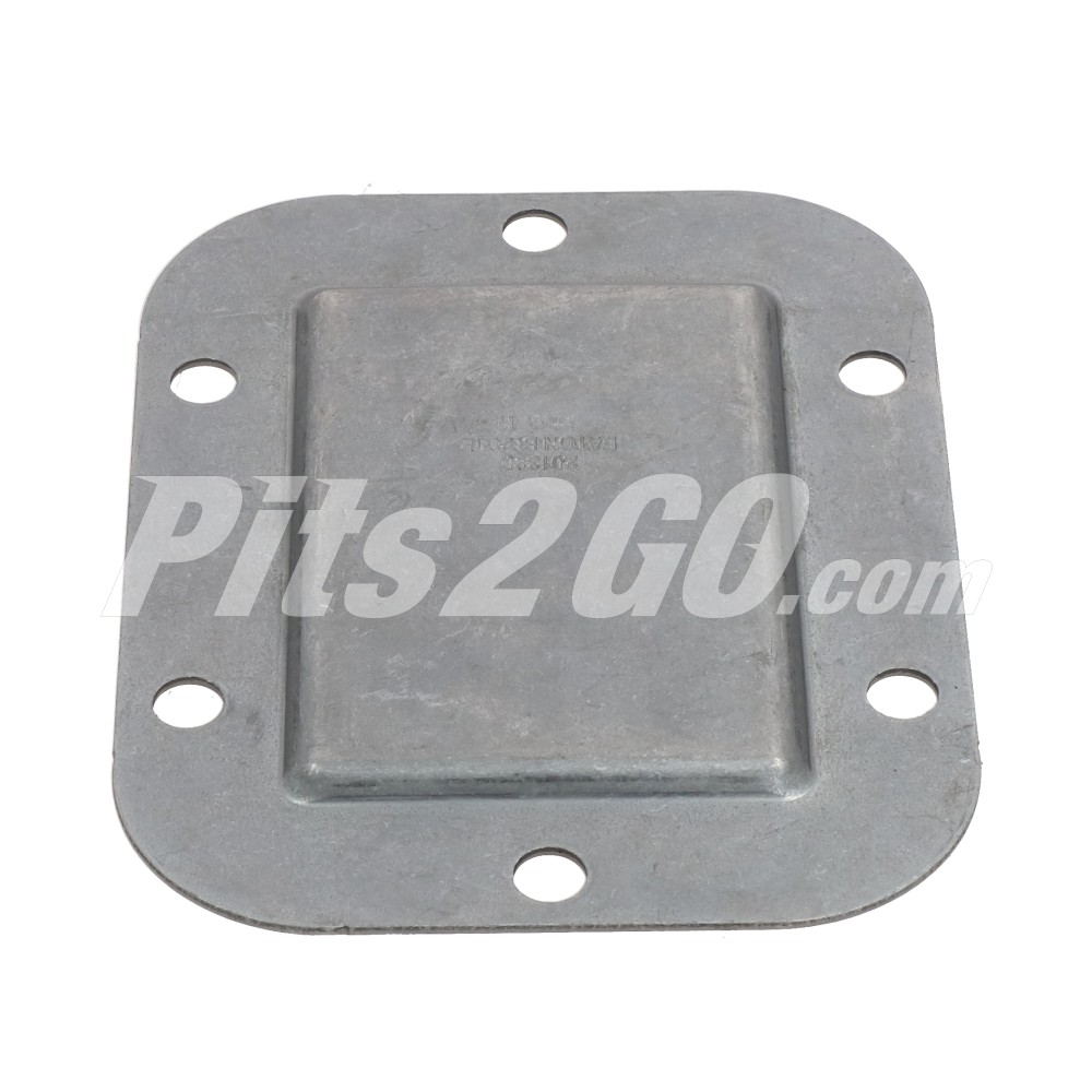 Compra Tapa de toma de fuerza para Buses, Marca Eaton-Fuller ...