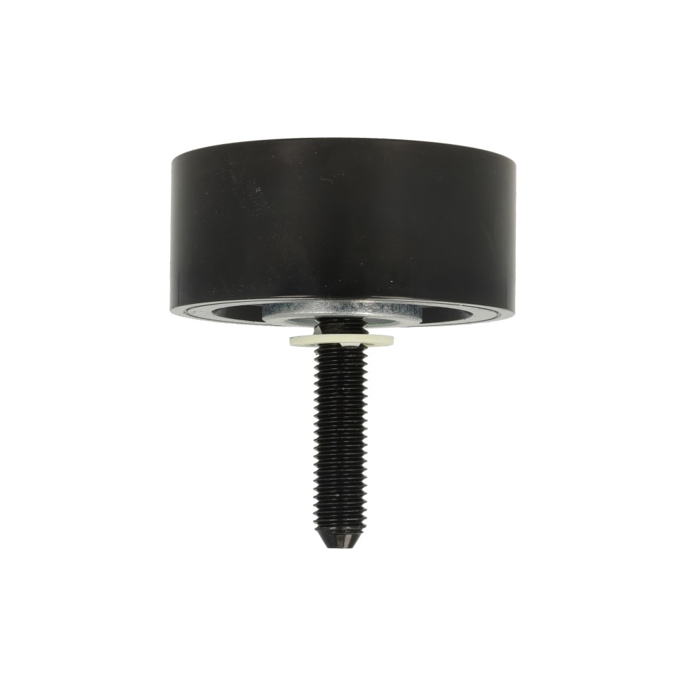 Compra Polea loca para Tractocamión, Marca Freightliner, compatible con ...