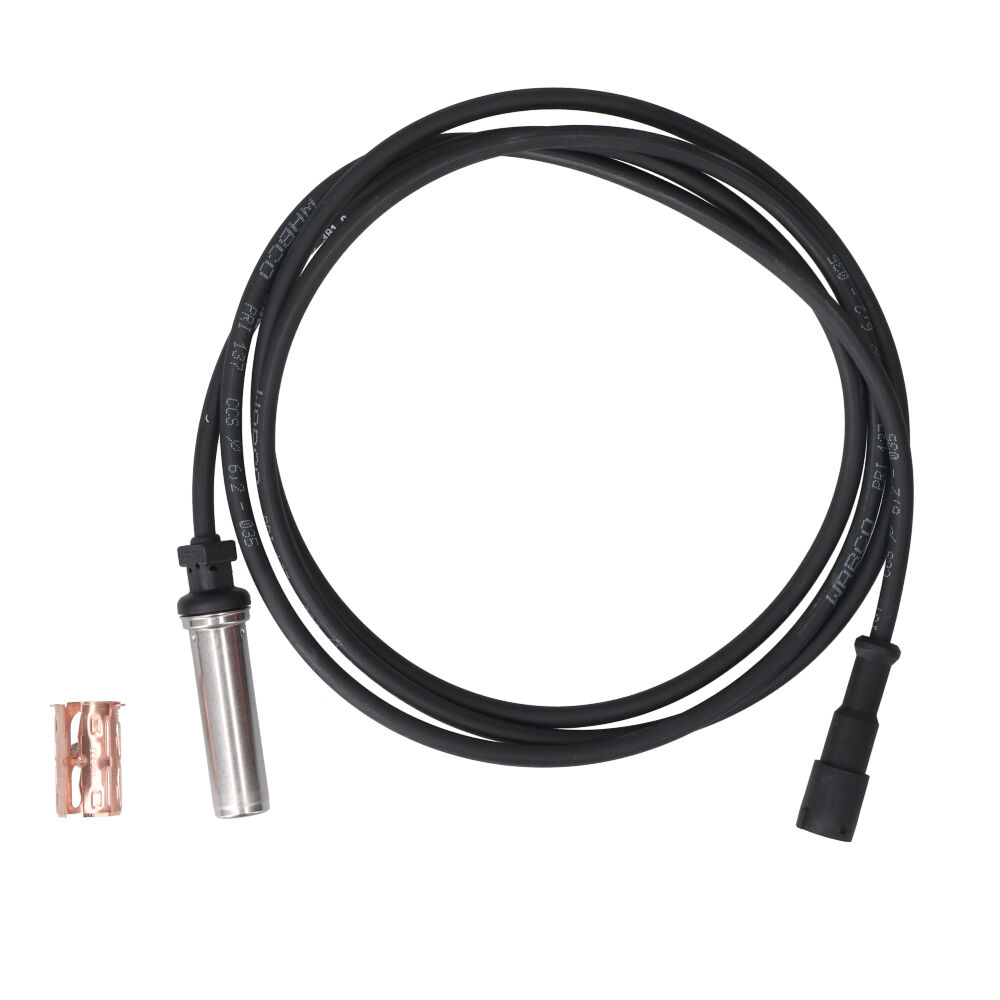 Compra Sensor ABS para Tractocamión, Marca Meritor, compatible con ...