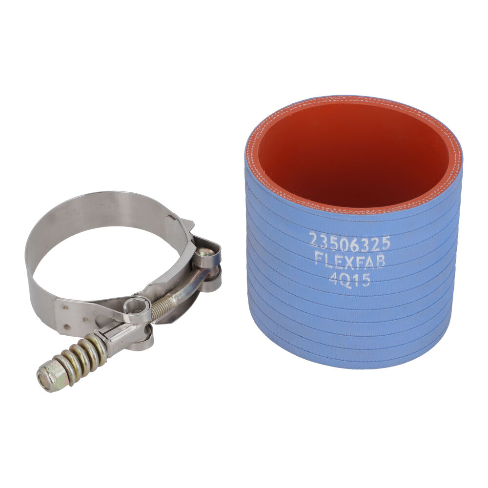 Pits2GO: Siempre en movimiento con Pist2go.com