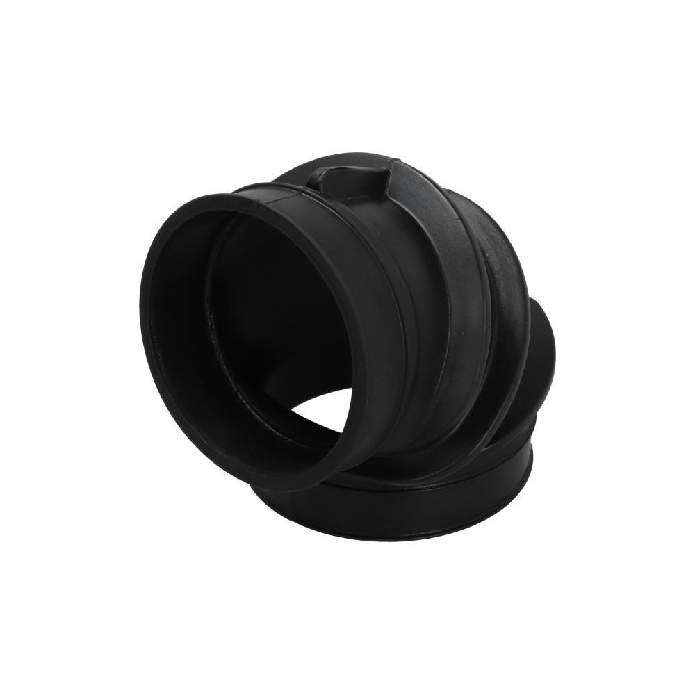 Compra Codo entrada de aire para Tractocamión, Marca Volvo, compatible ...