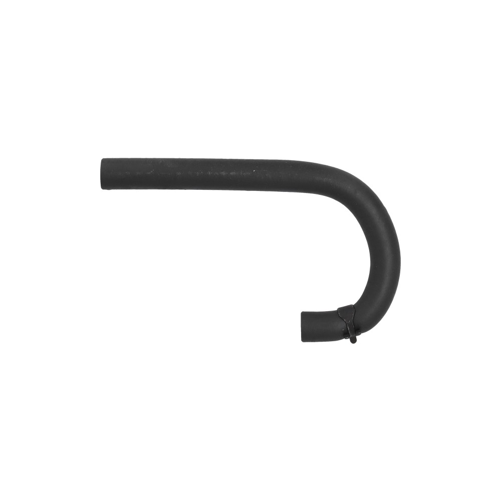 Compra Manguera para Tractocamión, Marca Meritor, compatible con FH al ...