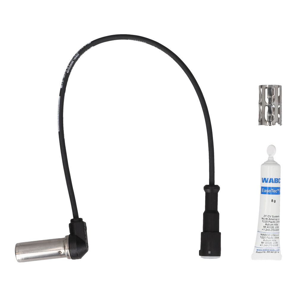 Compra Kit de sensor ABS para Tractocamión, Marca Freightliner ...