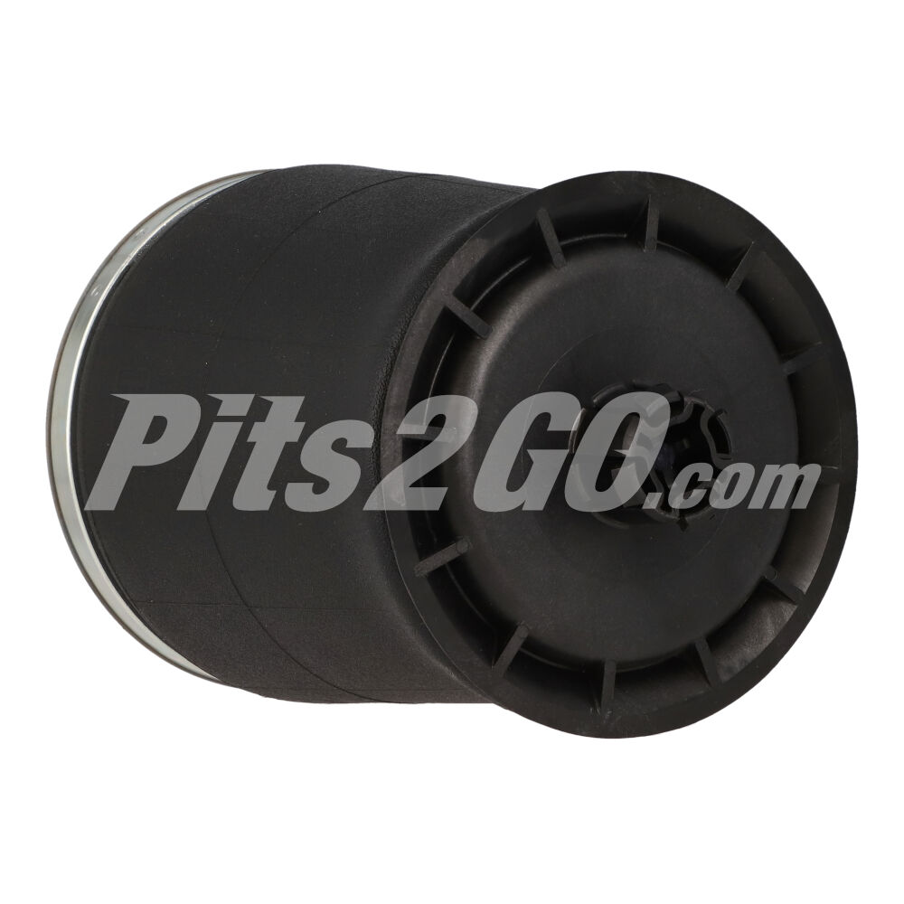 Pits2GO: Siempre en movimiento con Pist2go.com