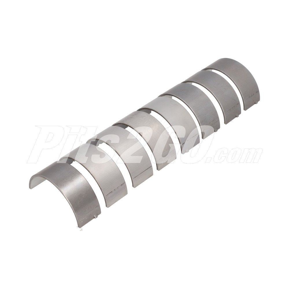 Compra Metal de biela estándar para Tractocamión, Marca Freightliner ...