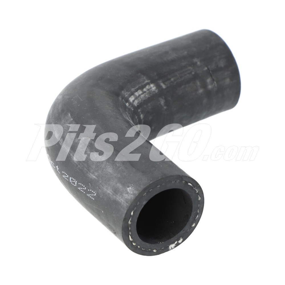 Compra Manguera codo calefacción para Camión, Marca Freightliner ...