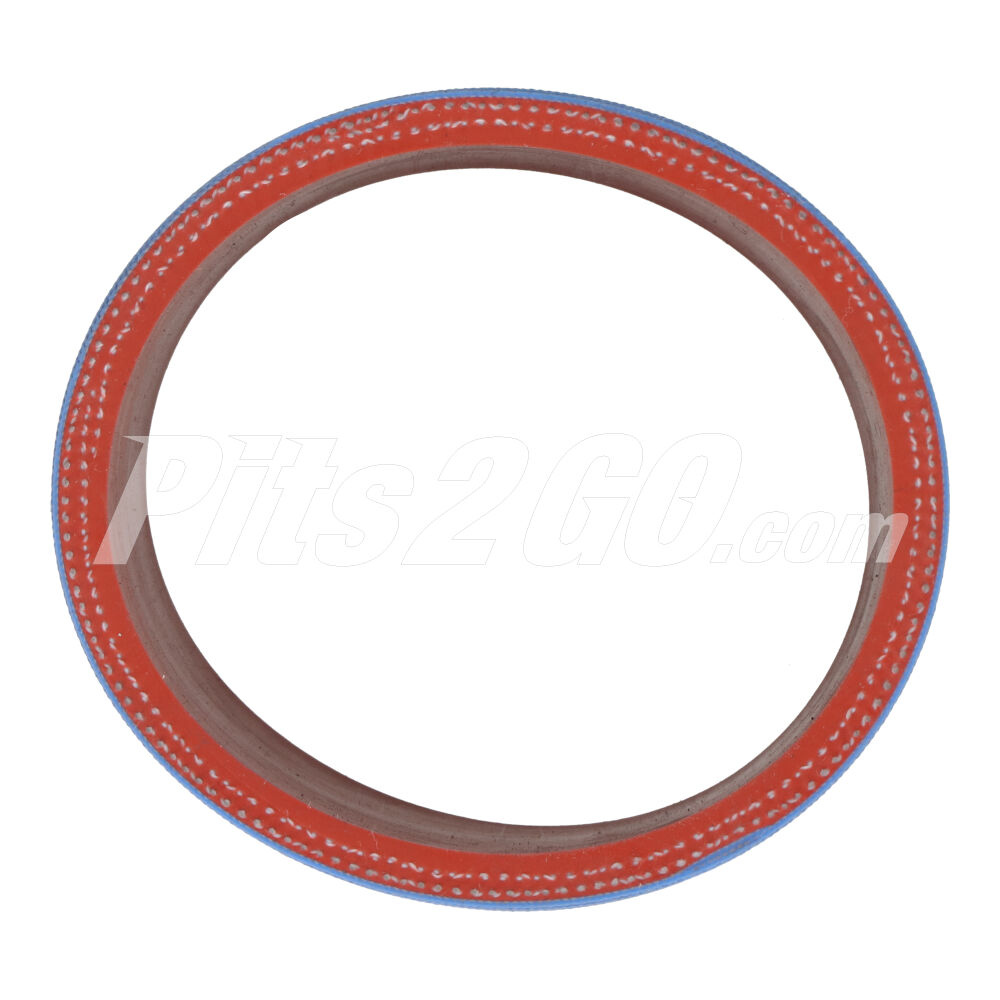 Pits2GO: Siempre en movimiento con Pist2go.com