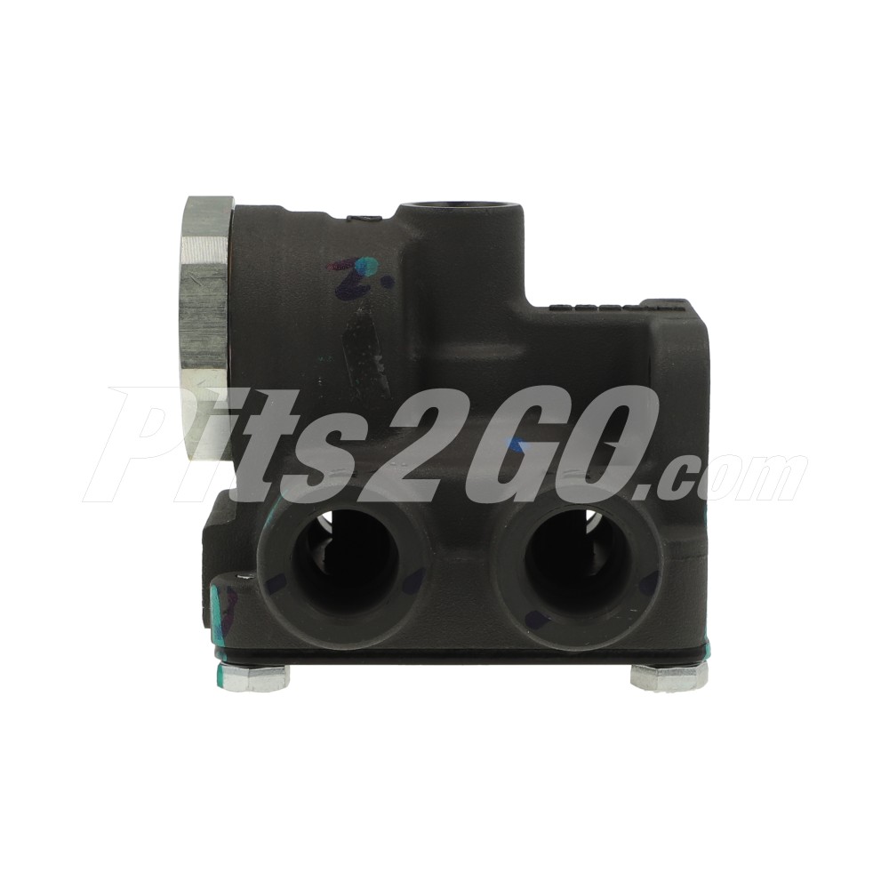 Pits2GO: Siempre en movimiento con Pist2go.com