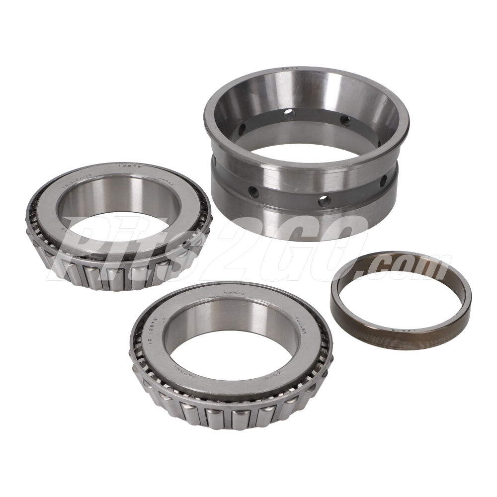 Compra Rodamiento para Tractocamión, Marca Eaton-Fuller, compatible con ...