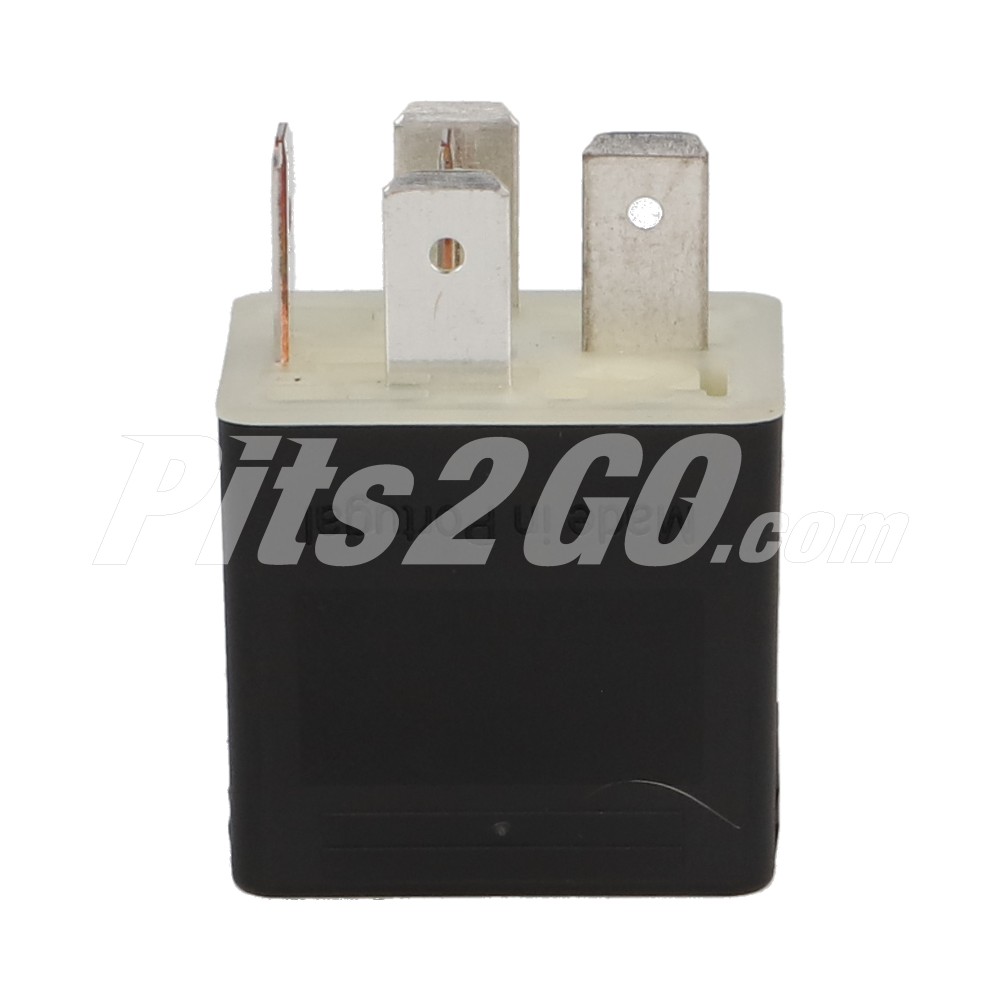 Pits2GO: Siempre en movimiento con Pist2go.com