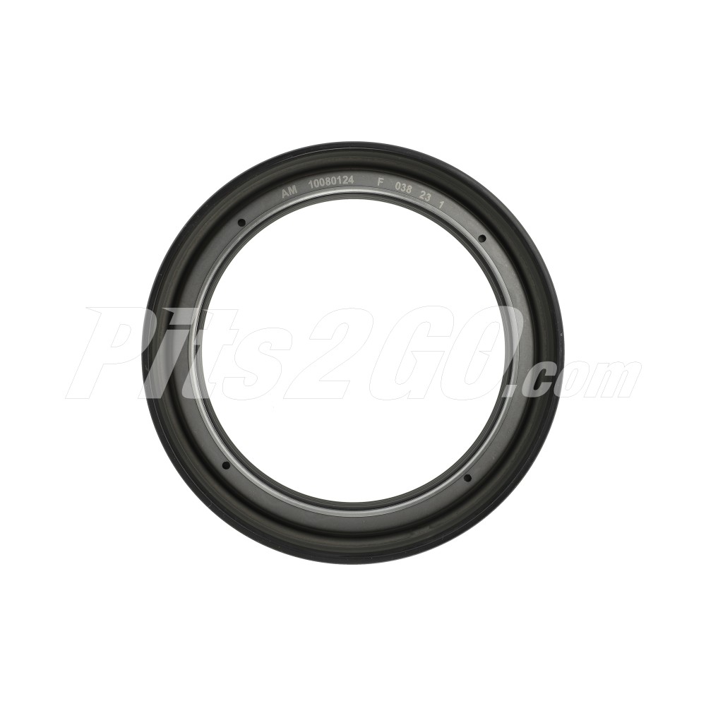 Compra Sello, transmisión para Tractocamión, Marca Freightliner ...