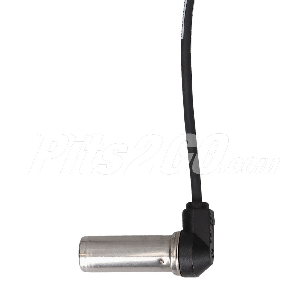 Compra Kit de sensor ABS para Tractocamión, Marca Freightliner ...
