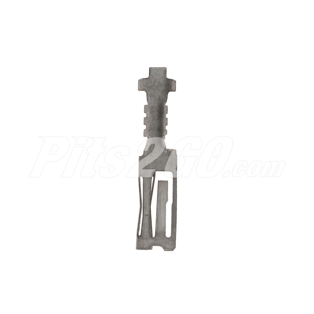 Pits2GO: Siempre en movimiento con Pist2go.com