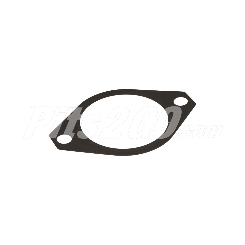 Pits2GO: Siempre en movimiento con Pist2go.com