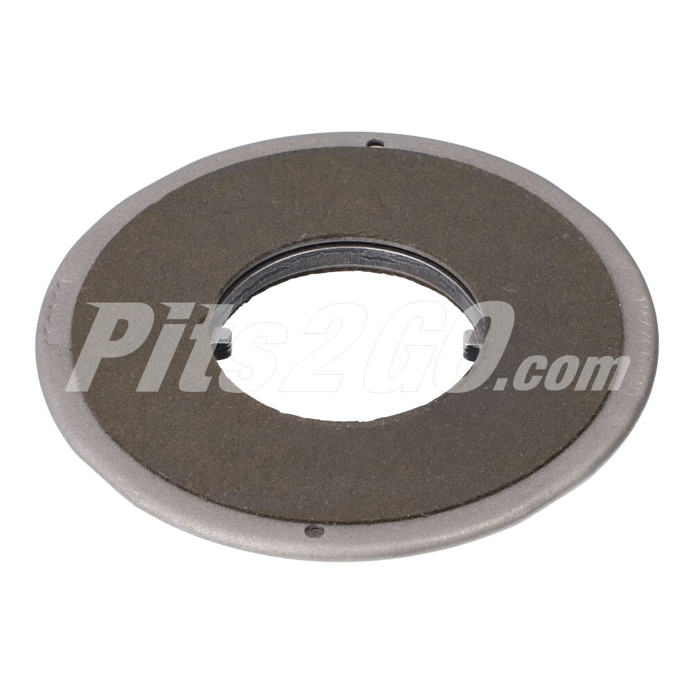 Compra Freno de embrague para Tractocamión, Marca Spicer, compatible ...