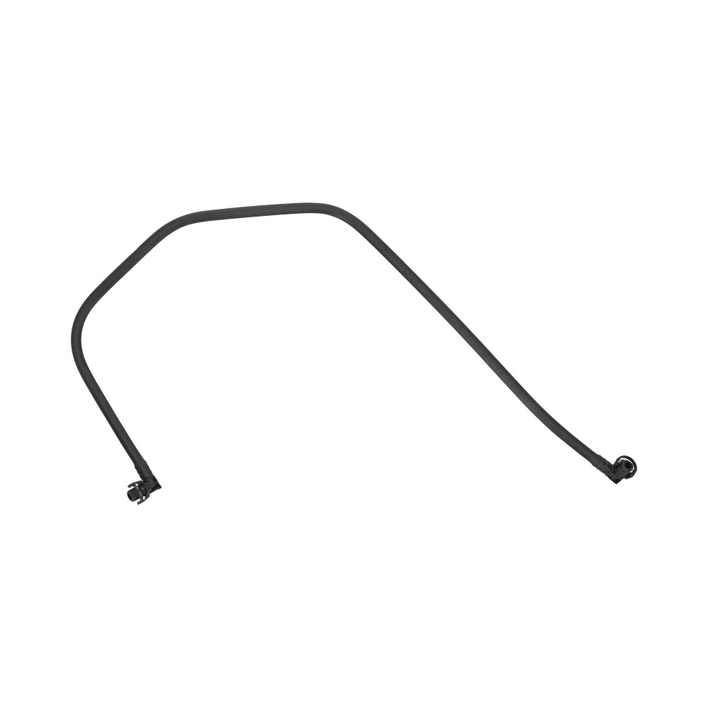 Compra Manguera de deposito para Tractocamión, Marca Volvo, compatible ...