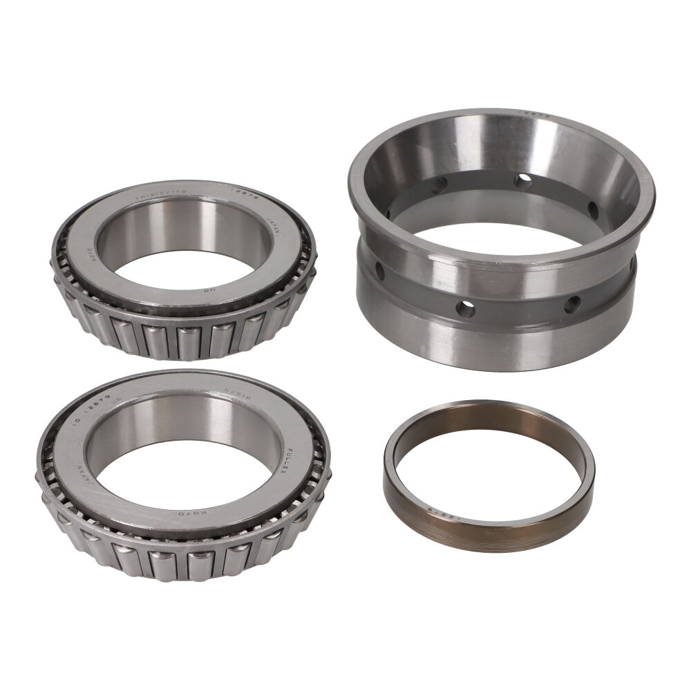 Compra Rodamiento para Tractocamión, Marca Eaton-Fuller, compatible con ...