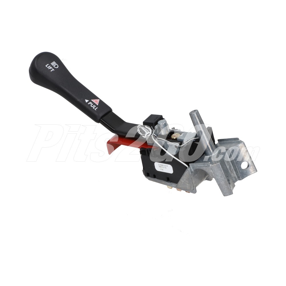 Compra Palanc direccional para Tractocamión, Marca Freightliner ...