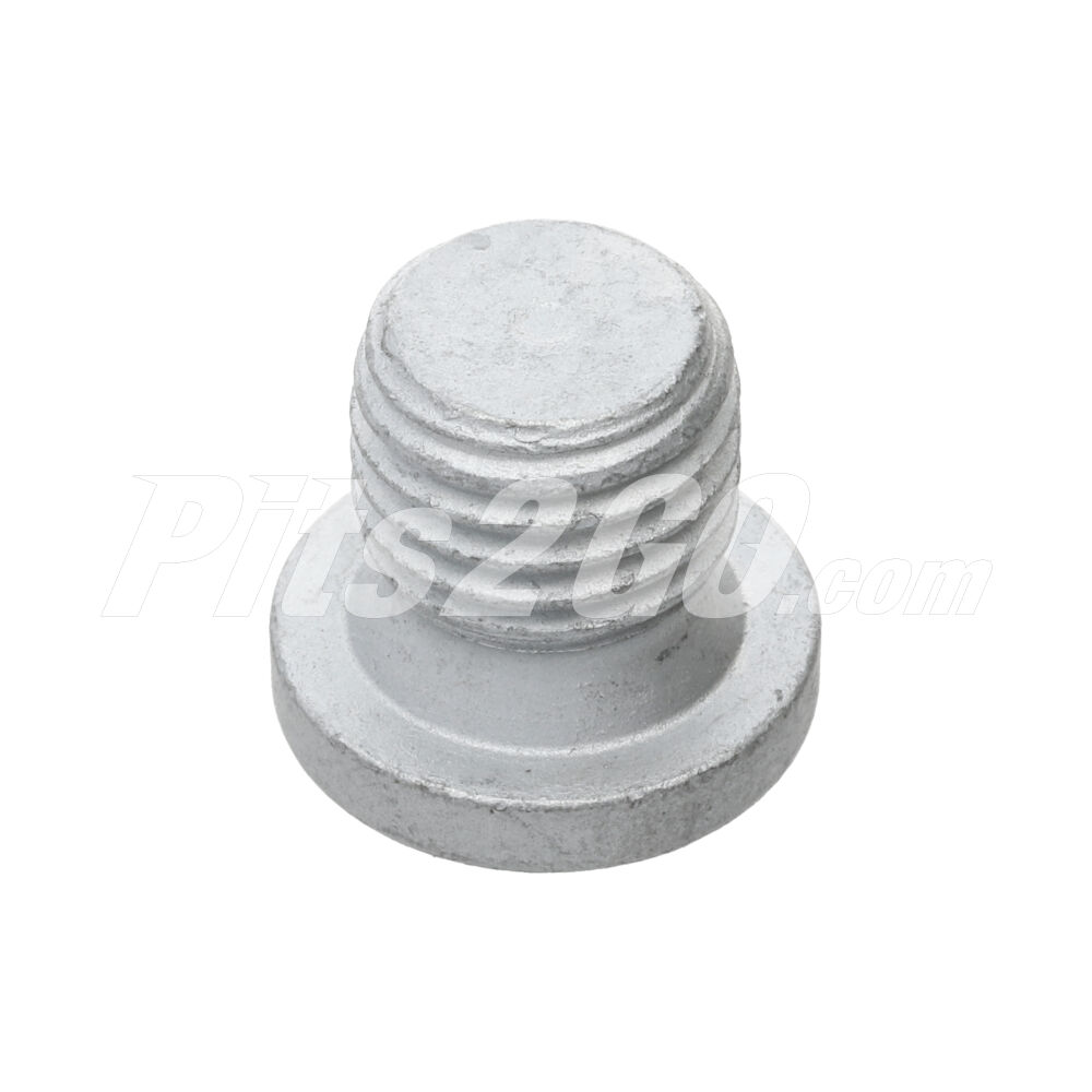 Pits2GO: Siempre en movimiento con Pist2go.com