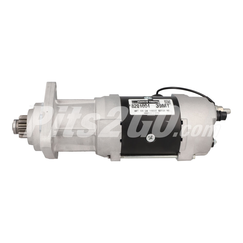 Pits2GO: Siempre en movimiento con Pist2go.com