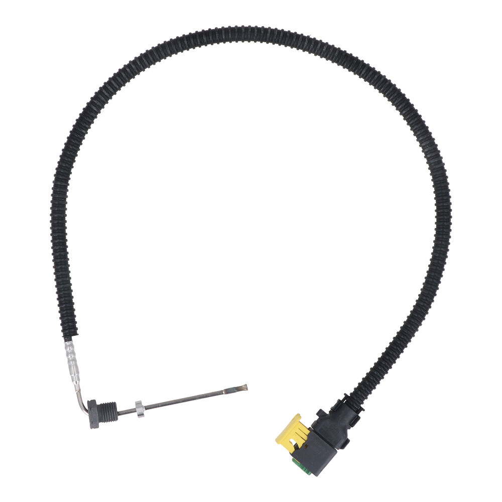 Compra Sensor de temperatura para Tractocamión, Marca Detroit Diésel ...