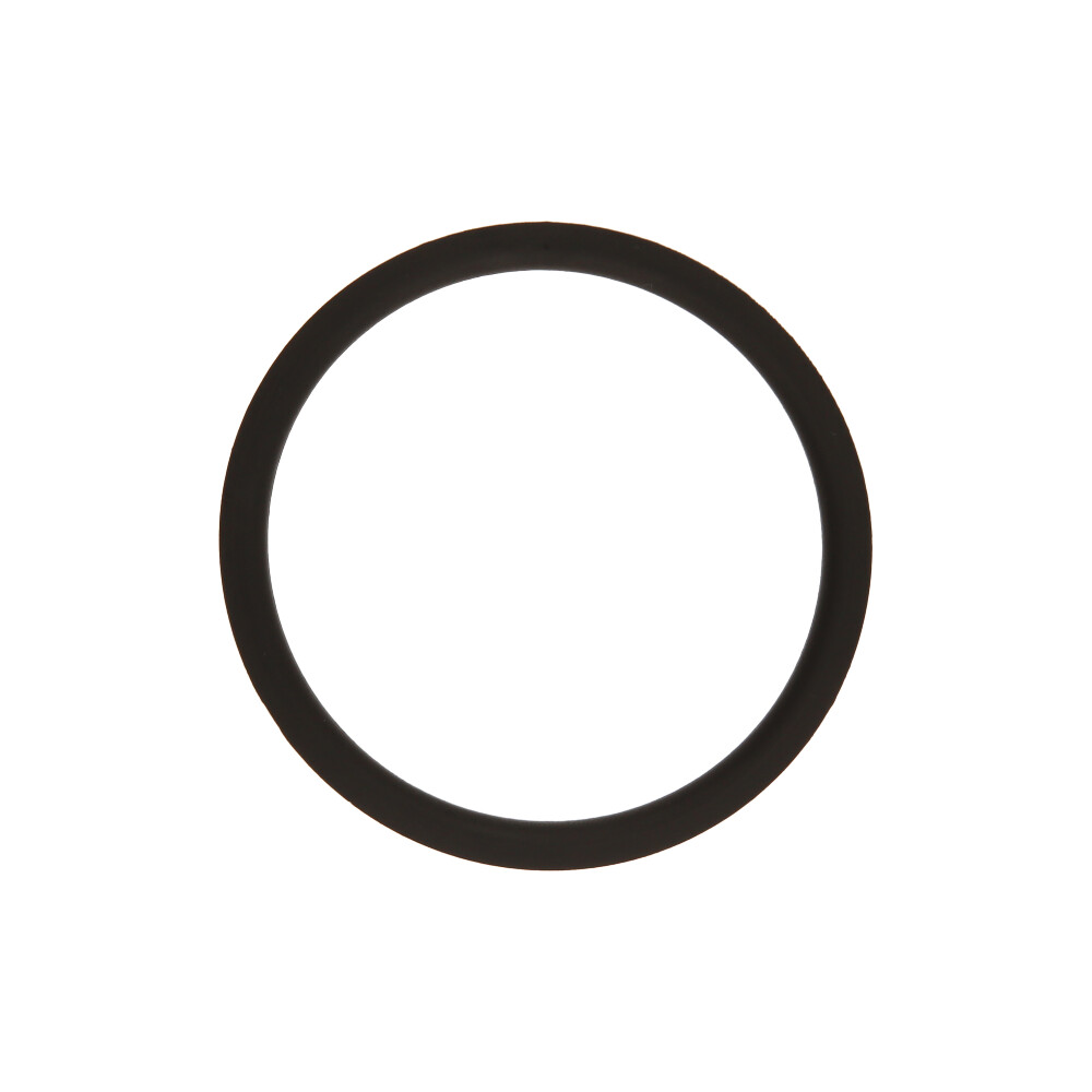 Pits2GO: Siempre en movimiento con Pist2go.com