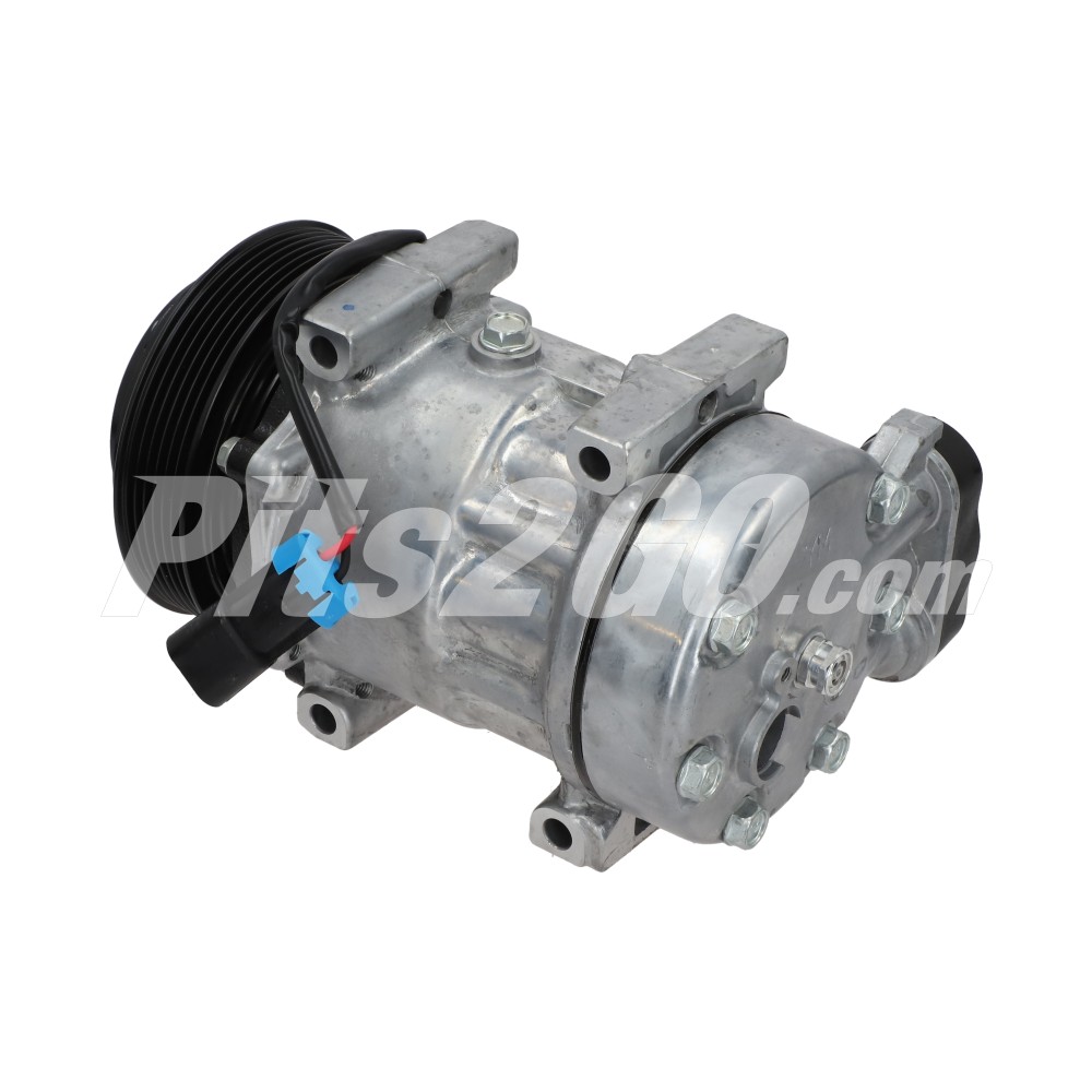 Pits2GO: Siempre en movimiento con Pist2go.com