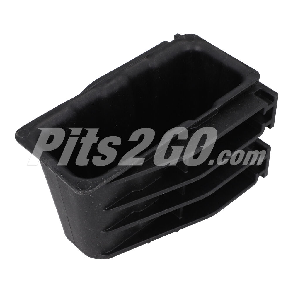 Pits2GO: Siempre en movimiento con Pist2go.com