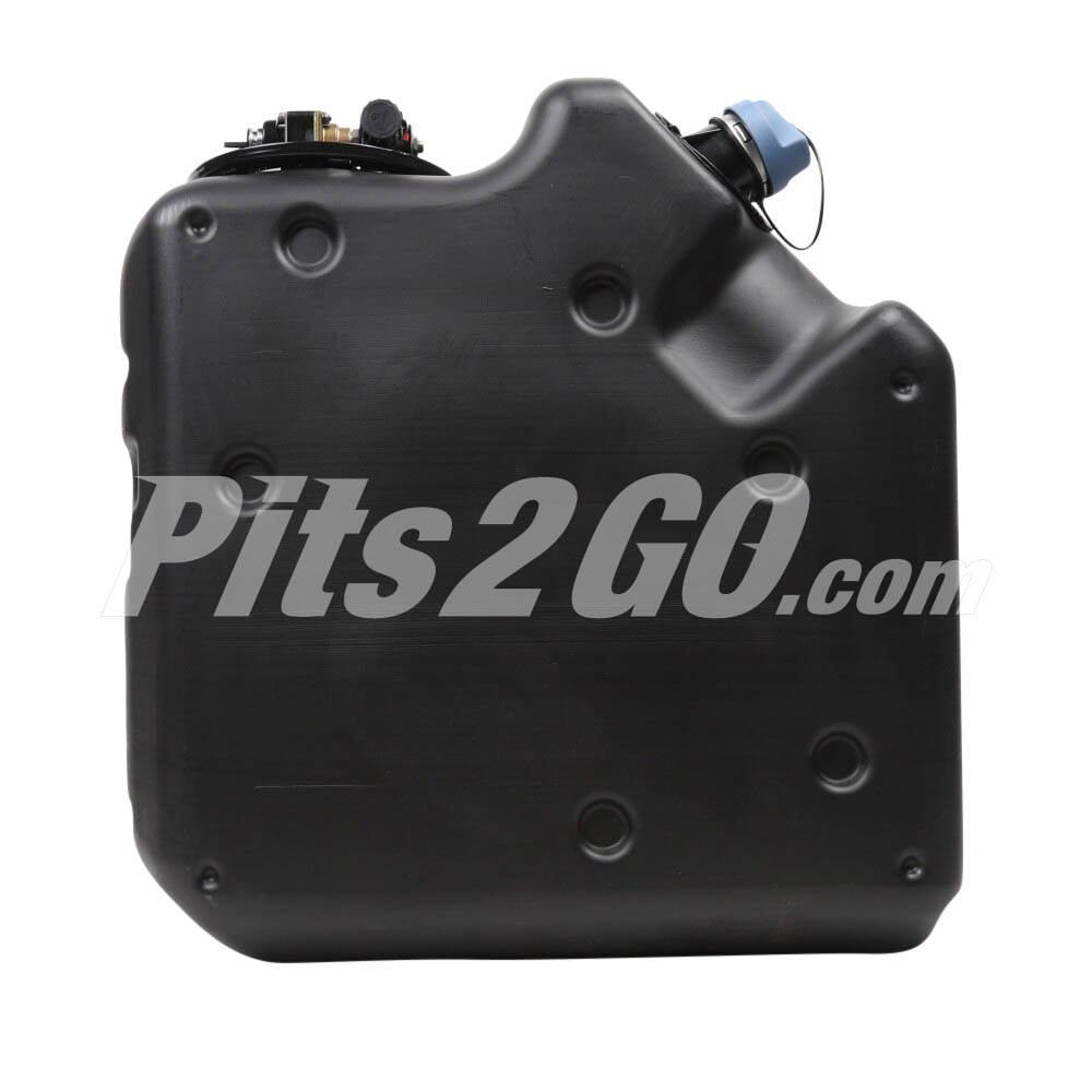 Pits2GO: Siempre en movimiento con Pist2go.com