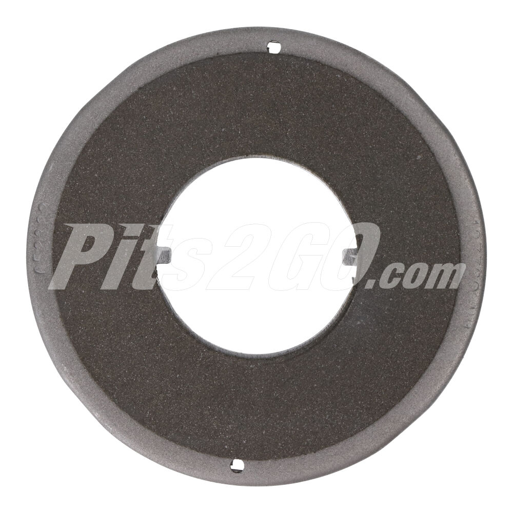 Compra Freno de embrague para Tractocamión, Marca Spicer, compatible ...