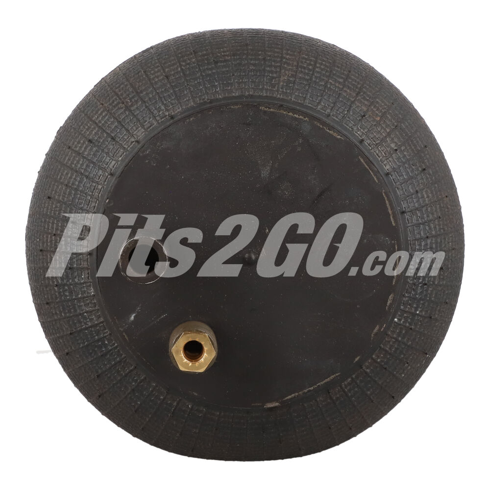 Pits2GO: Siempre en movimiento con Pist2go.com