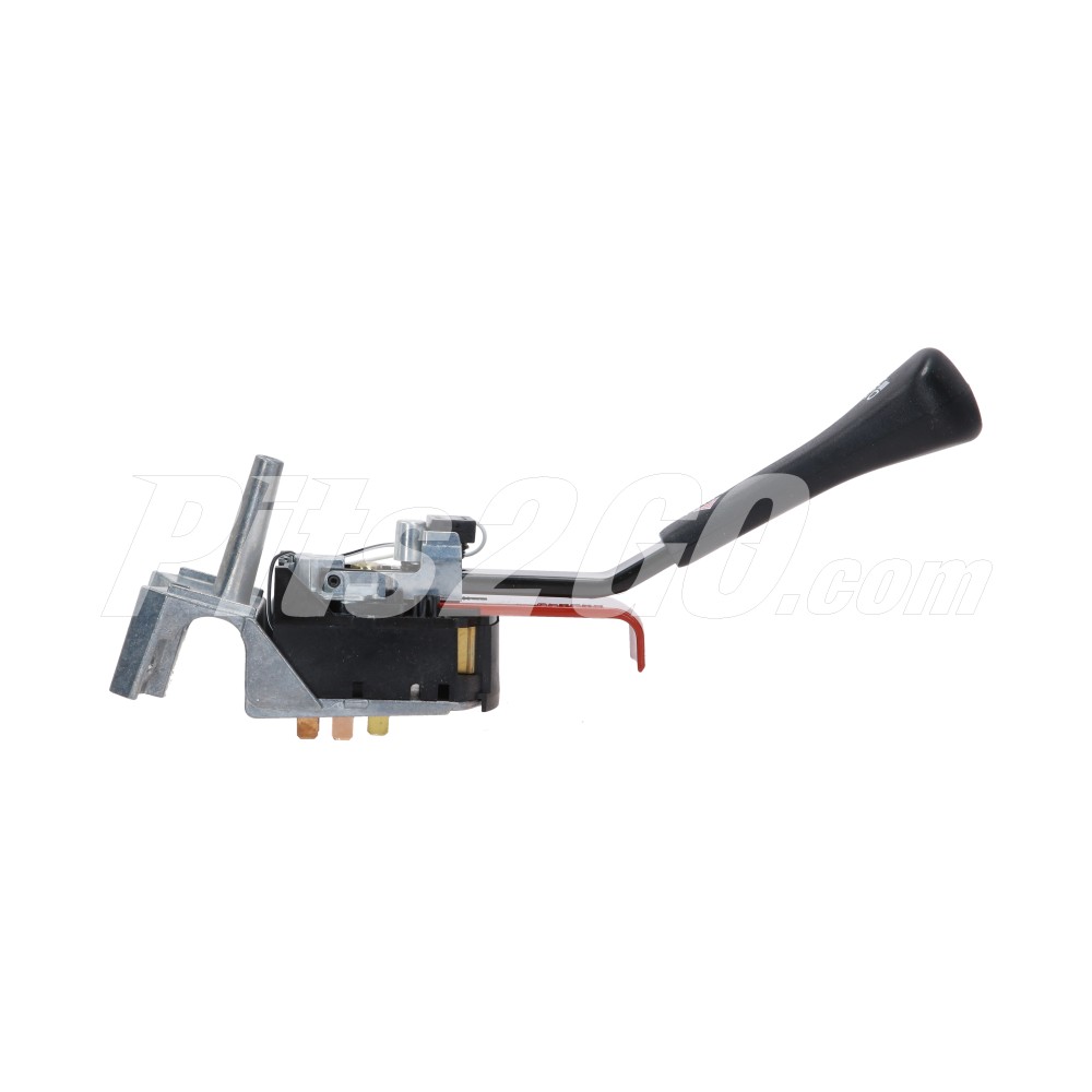 Compra Palanc direccional para Tractocamión, Marca Freightliner ...