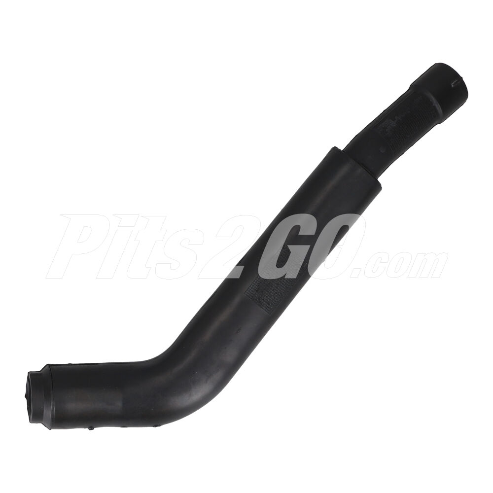 Pits2GO: Siempre en movimiento con Pist2go.com