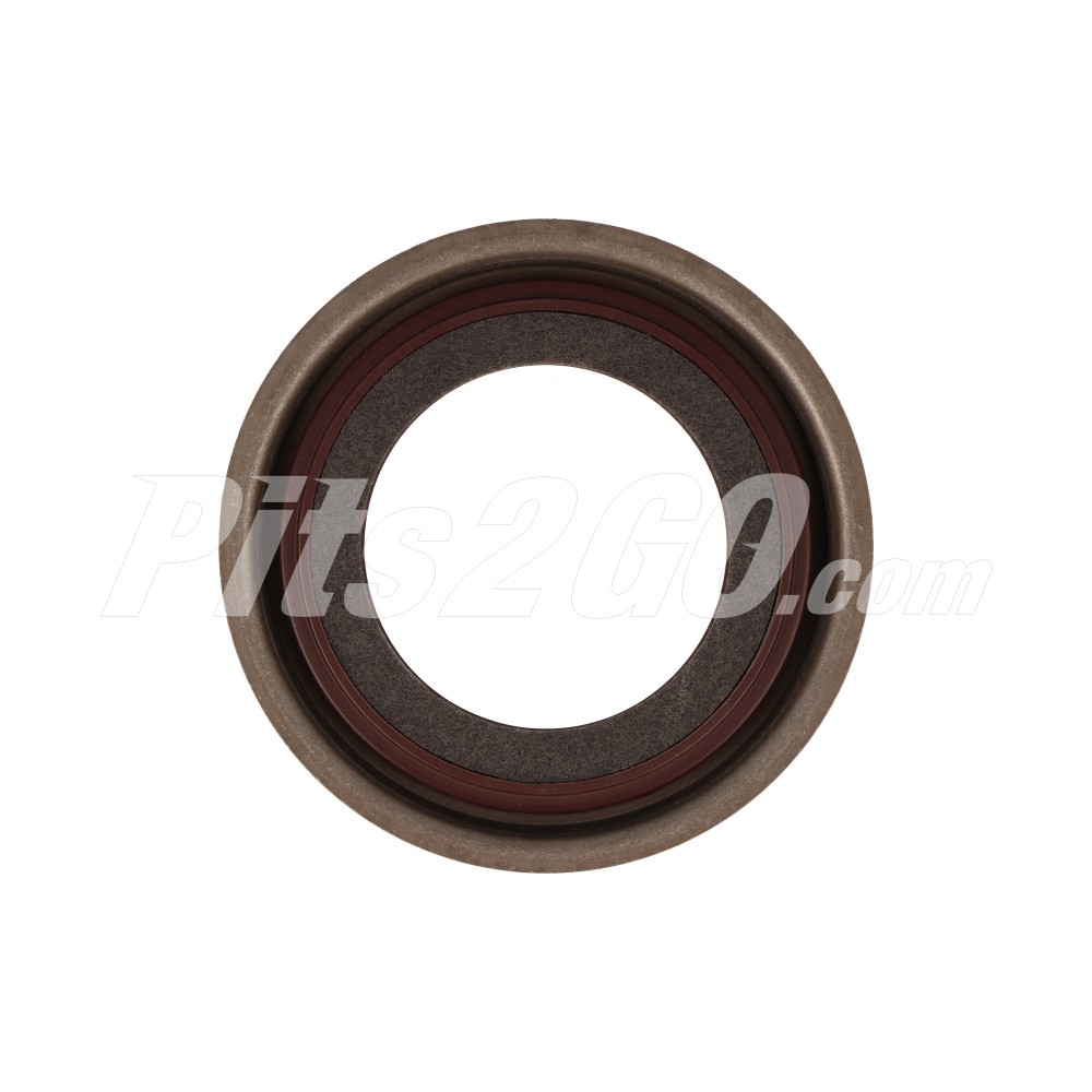 Compra Reten aceite, para Tractocamión, Marca del producto: Volvo ...