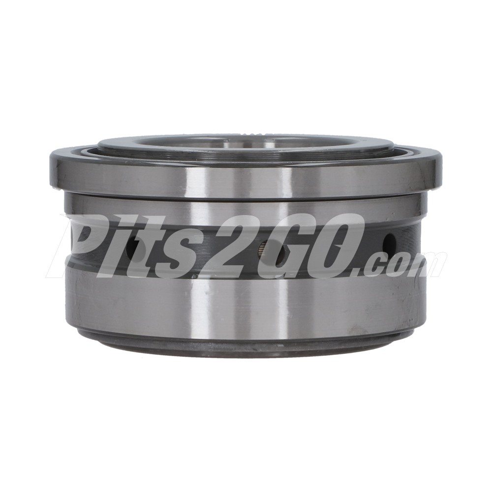 Pits2GO: Siempre en movimiento con Pist2go.com