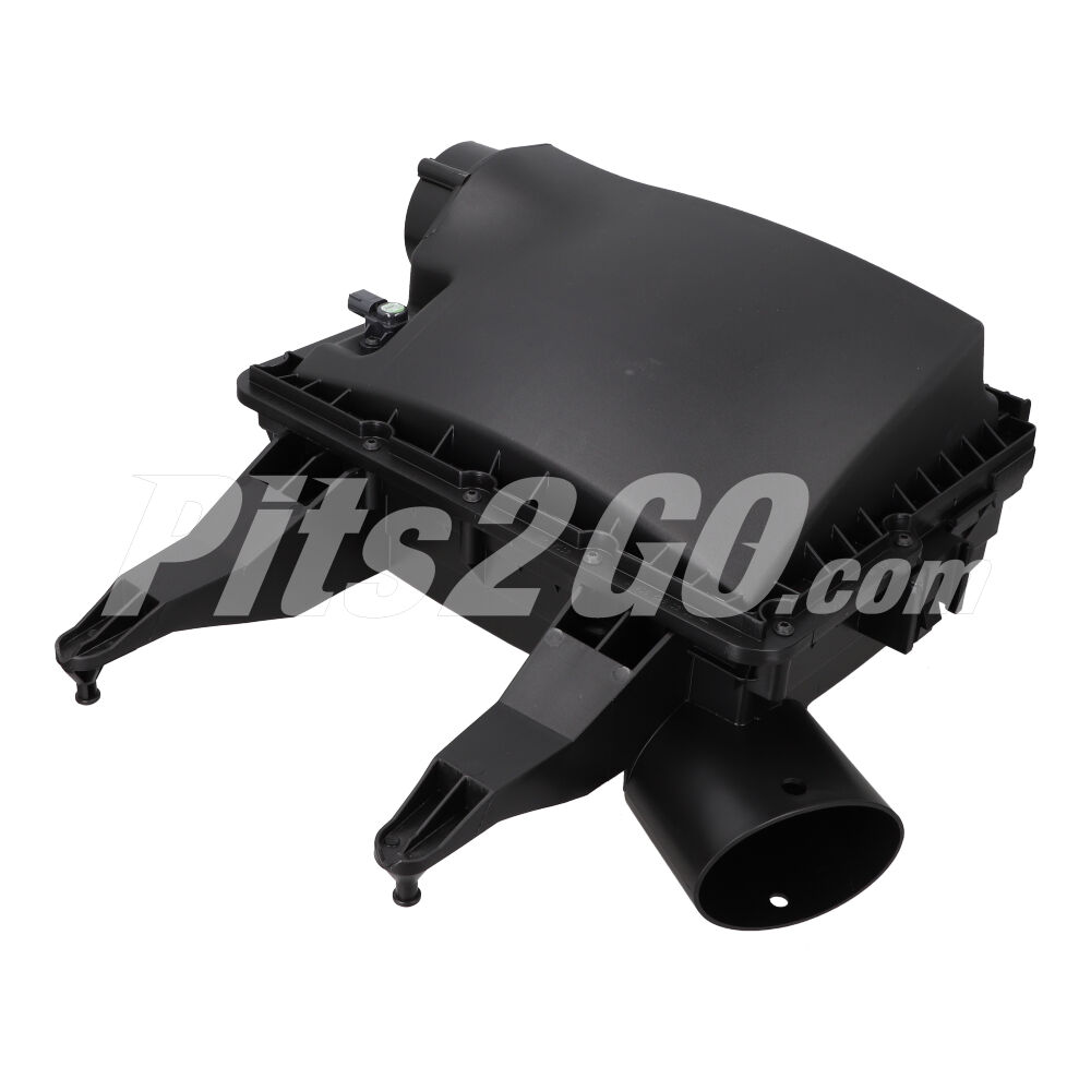 Compra Carcaza filtro para Vanes, Marca Mercedes-Benz, compatible con ...