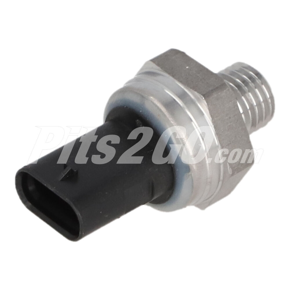 Compra Sensor de presión para Tractocamión, Marca Detroit Diésel ...