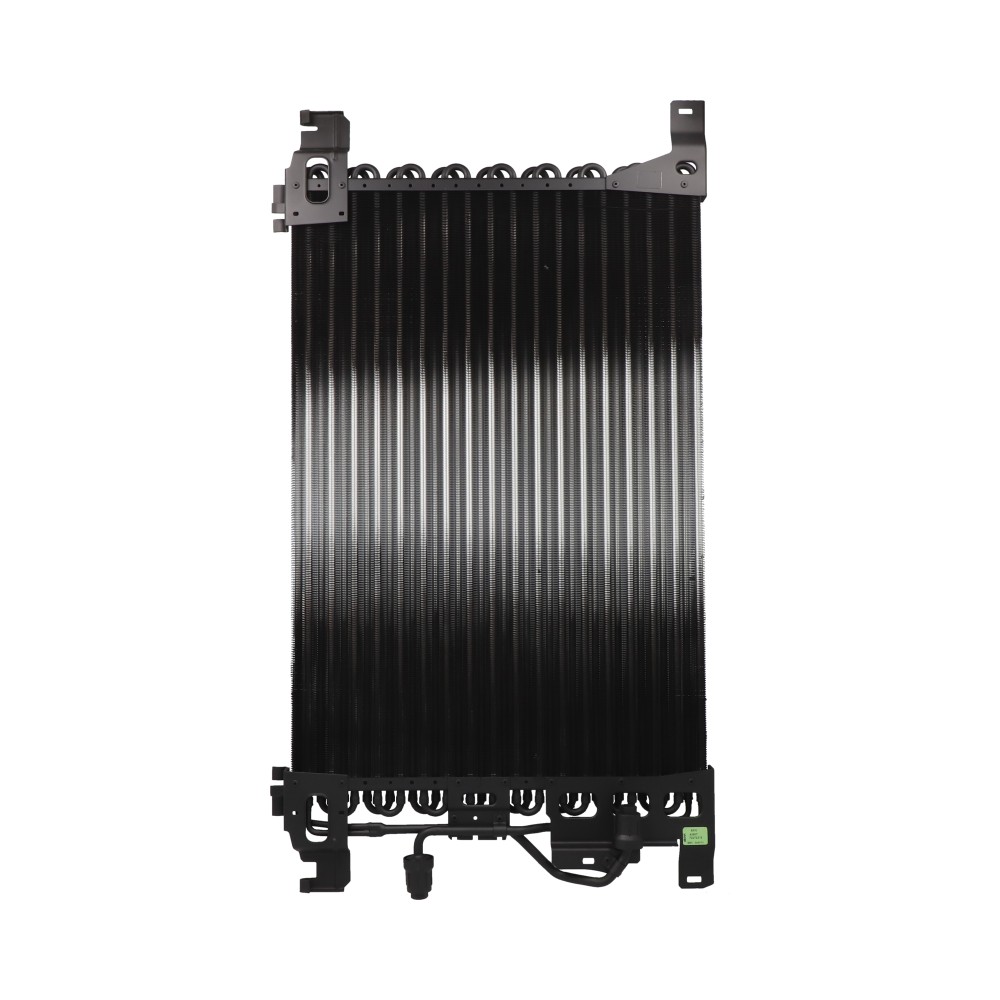 Compra Condensador radiador para Tractocamión, Marca Freightliner ...