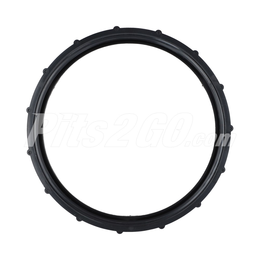 Pits2GO: Siempre en movimiento con Pist2go.com