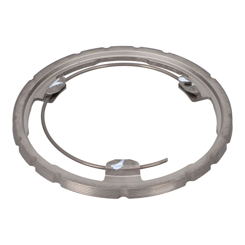 Compra Cuerpo de sincronizador para Buses, Marca Mercedes-Benz ...