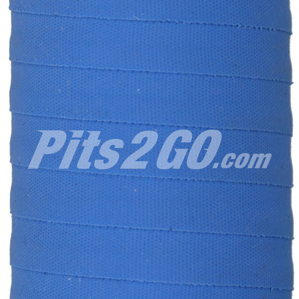 Pits2GO: Siempre en movimiento con Pist2go.com