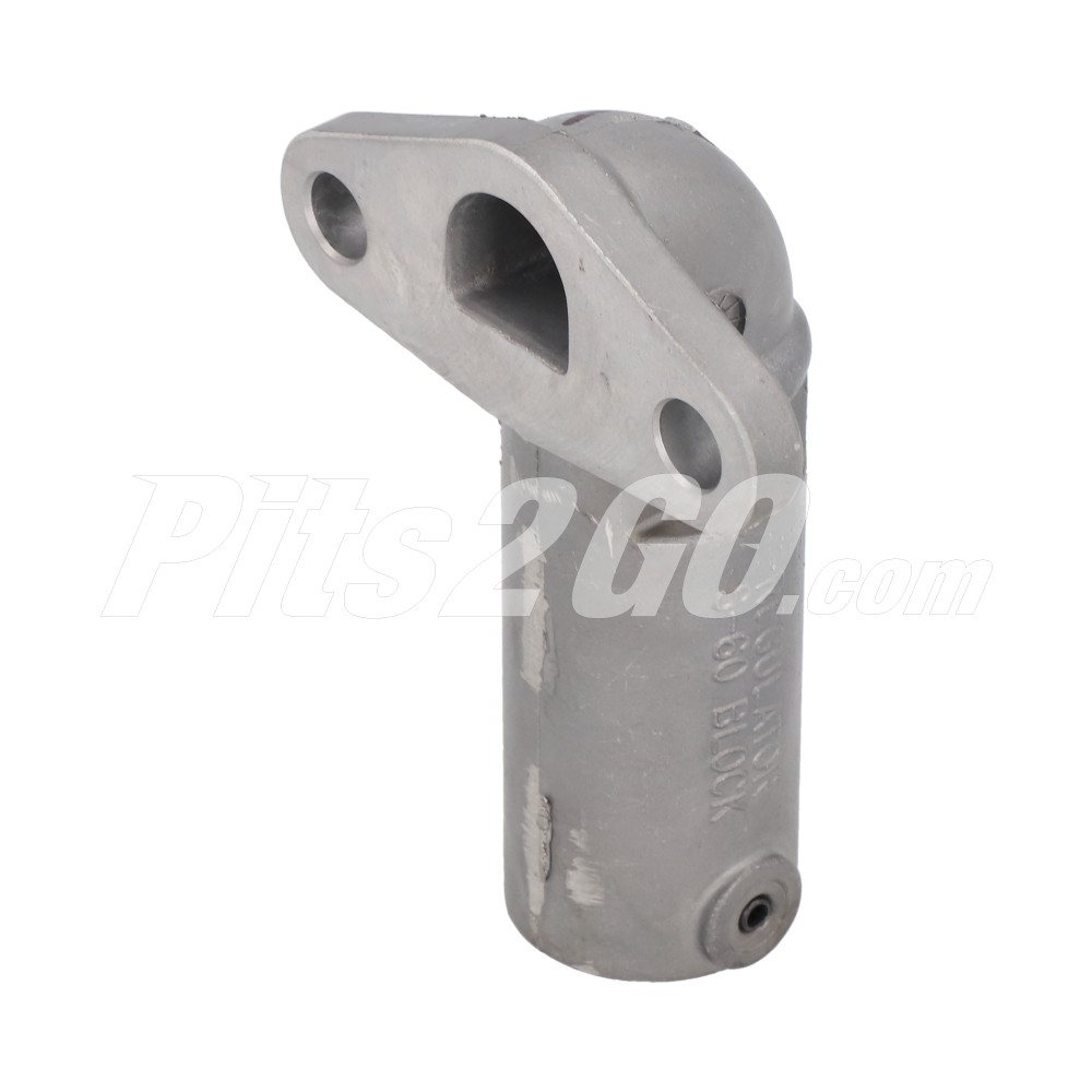 Pits2GO: Siempre en movimiento con Pist2go.com