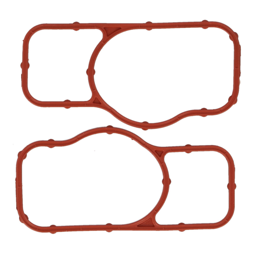 Pits2GO: Siempre en movimiento con Pist2go.com