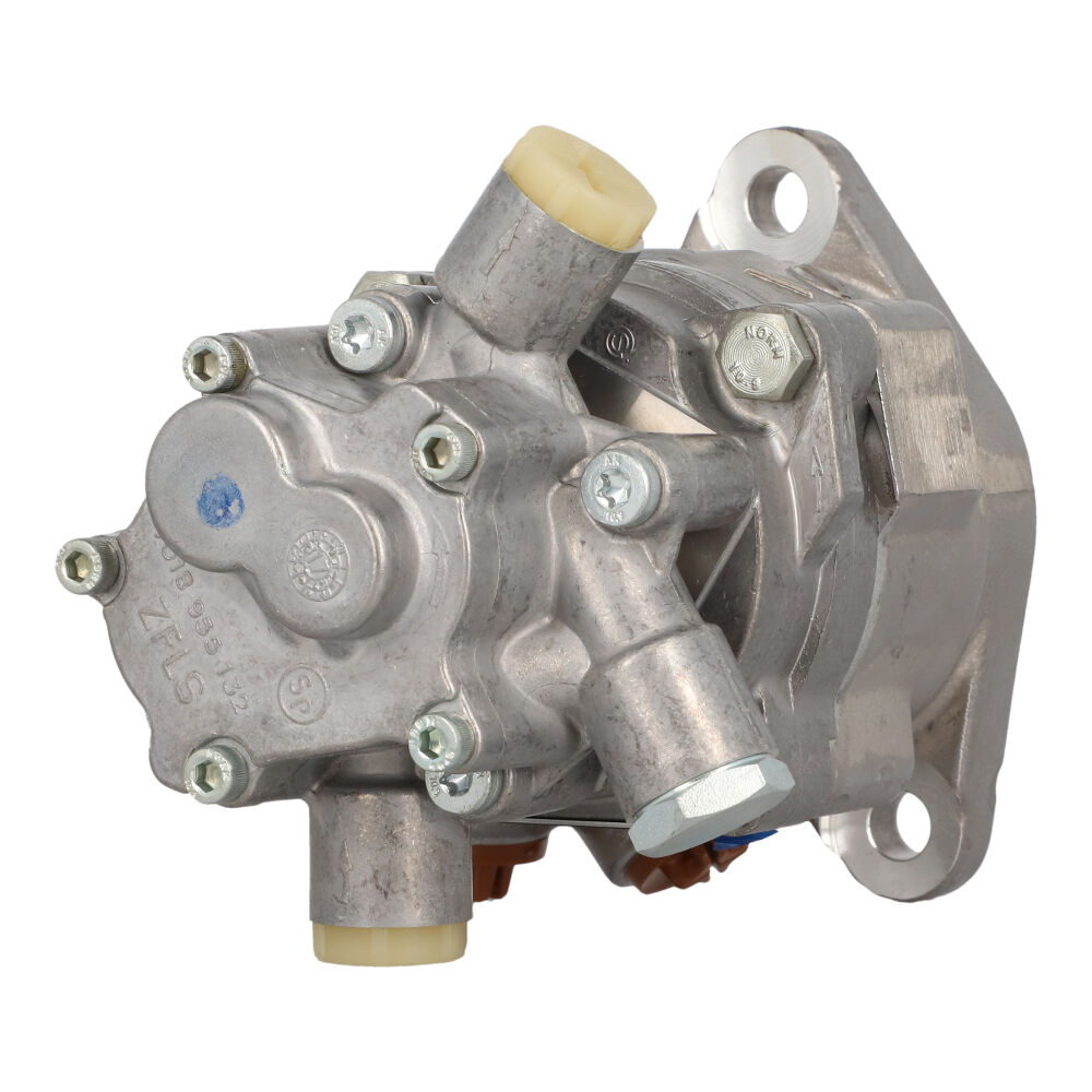 Pits2GO: Siempre en movimiento con Pist2go.com