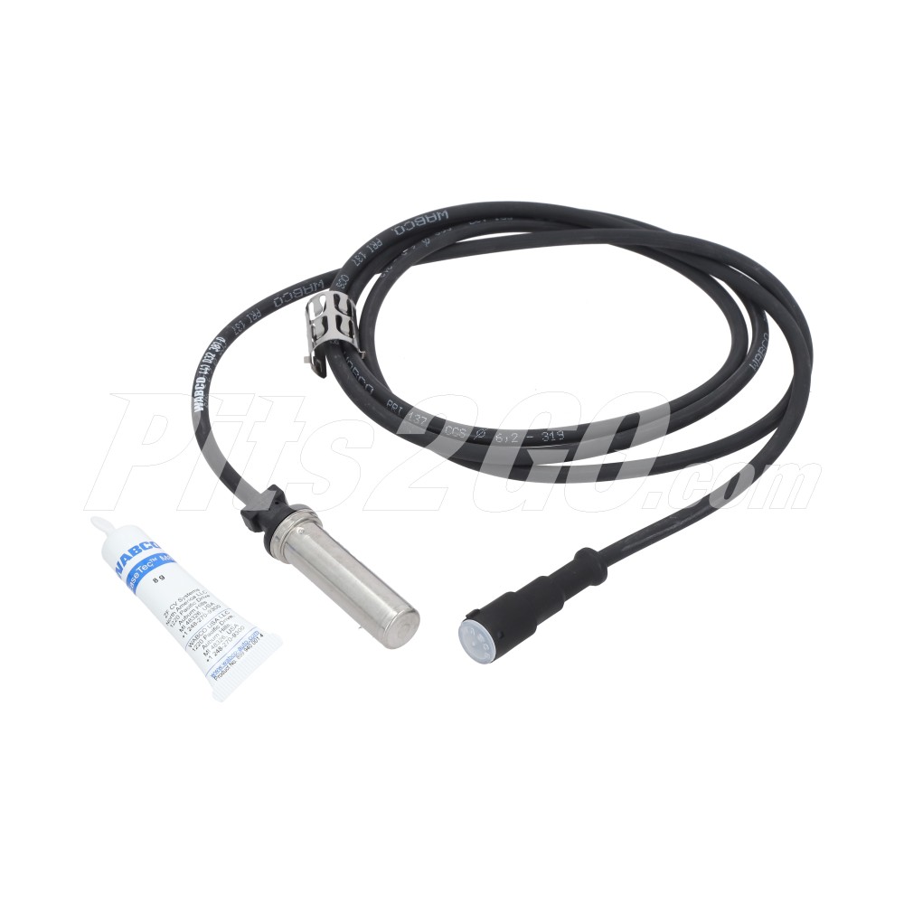 Pits2GO: Siempre en movimiento con Pist2go.com