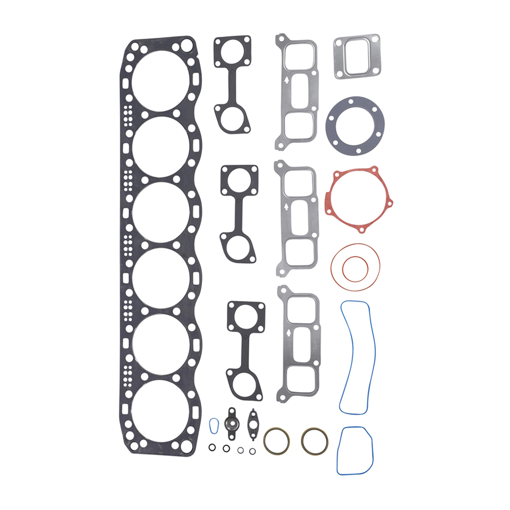 Pits2GO: Siempre en movimiento con Pist2go.com