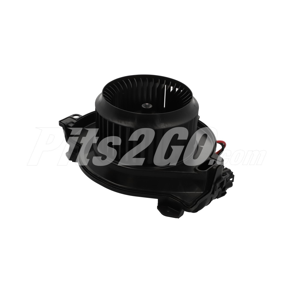 Compra Soplador radial para Vanes, Marca Mercedes-Benz, compatible con ...